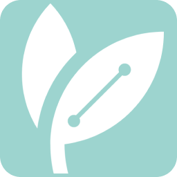 Sprout Cards - Digital Cards for your Apple and Google Wallet